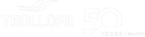 Trollope Group | Open-Cast Mining, Earthworks & Plant Hire