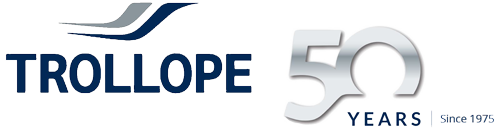 DRILLING & BLASTING - Trollope Group